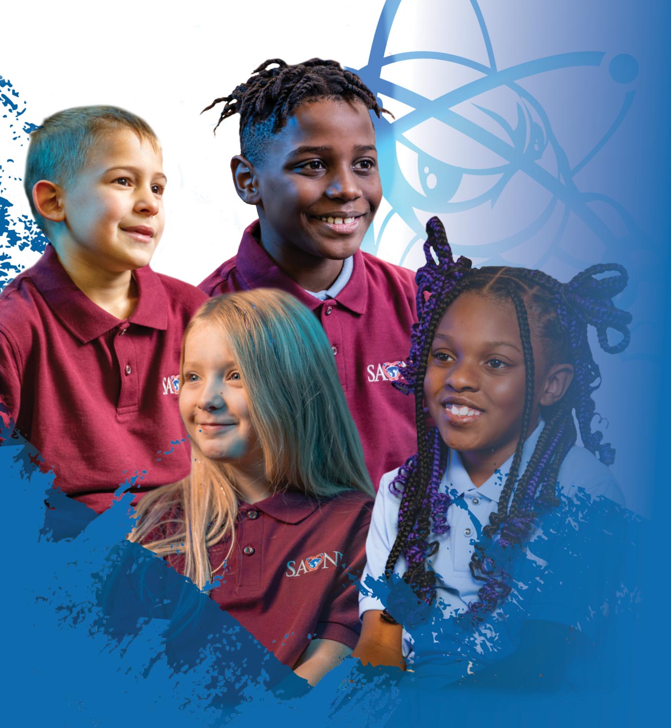 Home - Syracuse Academy of Science Charter School